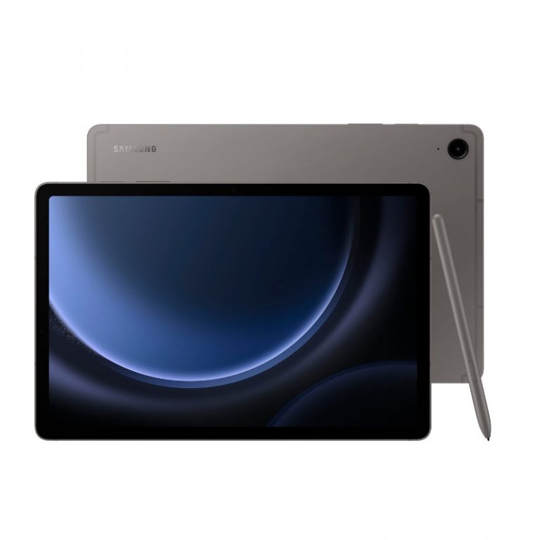 Galaxy Tab - Samsung Executive Stores