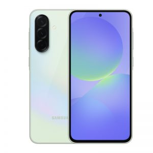 Buy Samsung Phones & Accessories Online in Kenya | Samsung Executive Kenya