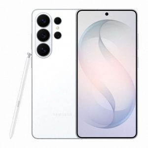 Buy Samsung Phones & Accessories Online in Kenya | Samsung Executive Kenya